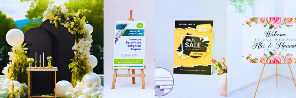 MDF Backdrop in Dubai - MDF Backdrop