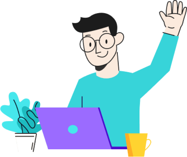 MDF Backdrop - MDF Backdrop